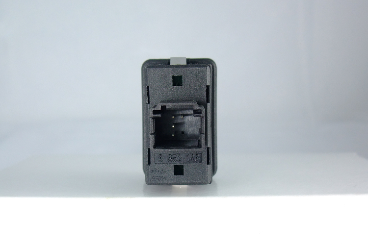 湧元實業有限公司 - 產品資訊 - SW-BW09