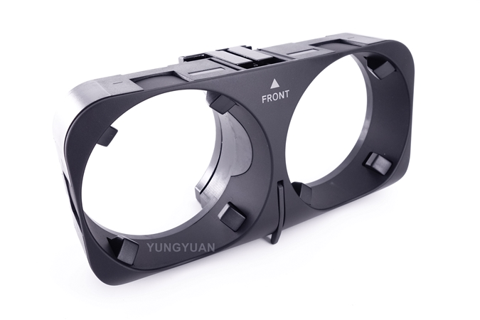 湧元實業有限公司 - 產品資訊 - IA-BZ10