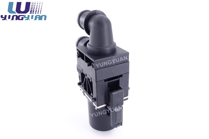 湧元實業有限公司 - 產品資訊 - ES-BW20