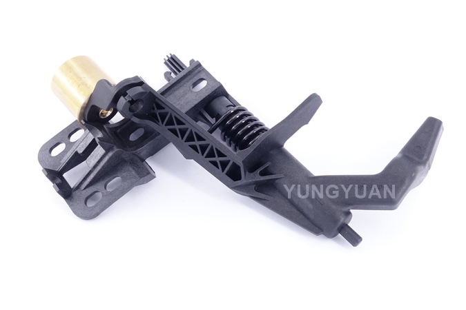 Yungyuan Forward - Products - ES-VA12-L/R