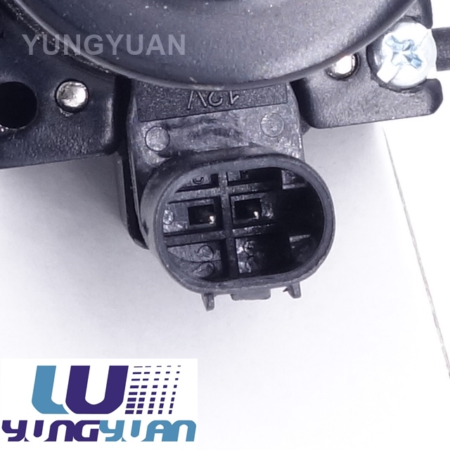 Yungyuan Forward - Products - ES-BW20