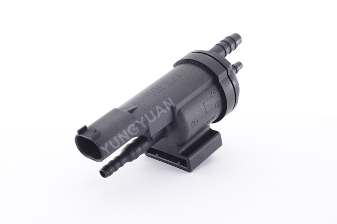 Yungyuan Forward - Products - ES-BZ07