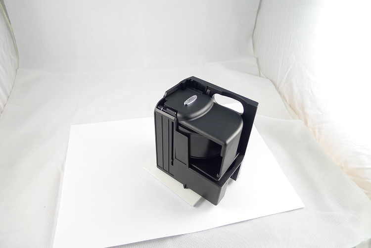 湧元實業有限公司 - 產品資訊 - IA-BZ01