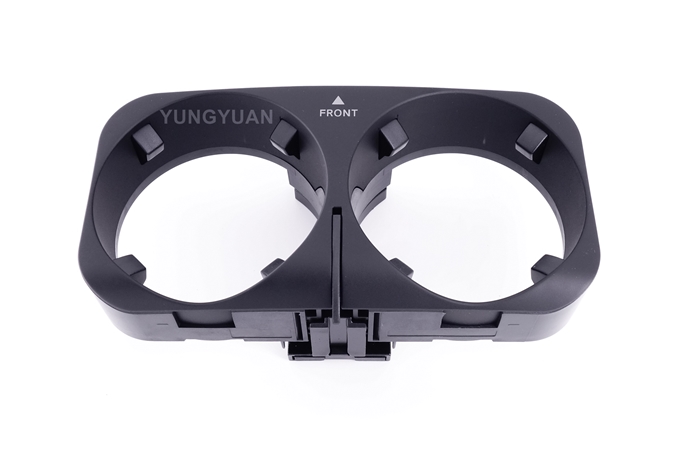 湧元實業有限公司 - 產品資訊 - IA-BZ10