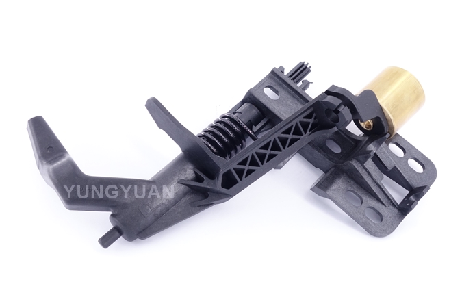 Yungyuan Forward - Products - ES-VA12-L/R
